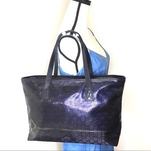 Gucci | Bags | Gucci Python Disco Bag | Poshmark